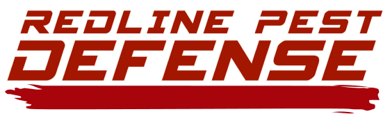 Home - Redline Pest Defense
